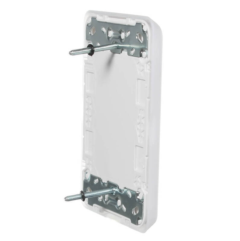 Clipsal Iconic Blank Plate