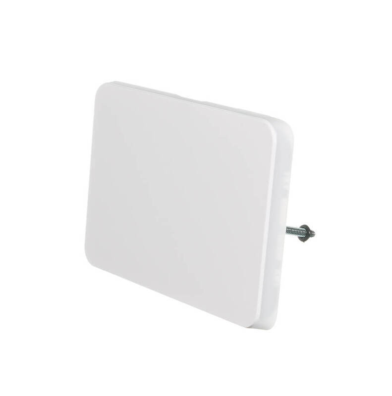 Clipsal Iconic Blank Plate