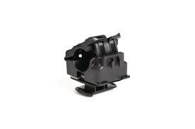 Hellermann Tyton Cable Clip
