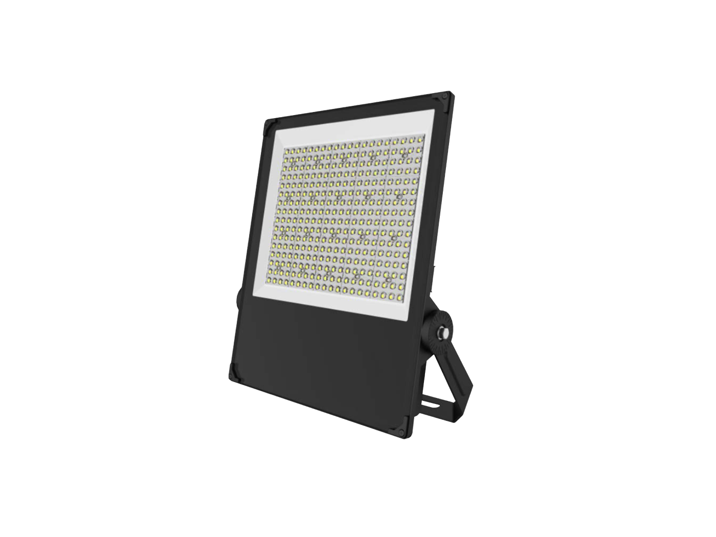 Energetic Maxi-Flood 100W Led Floodlight